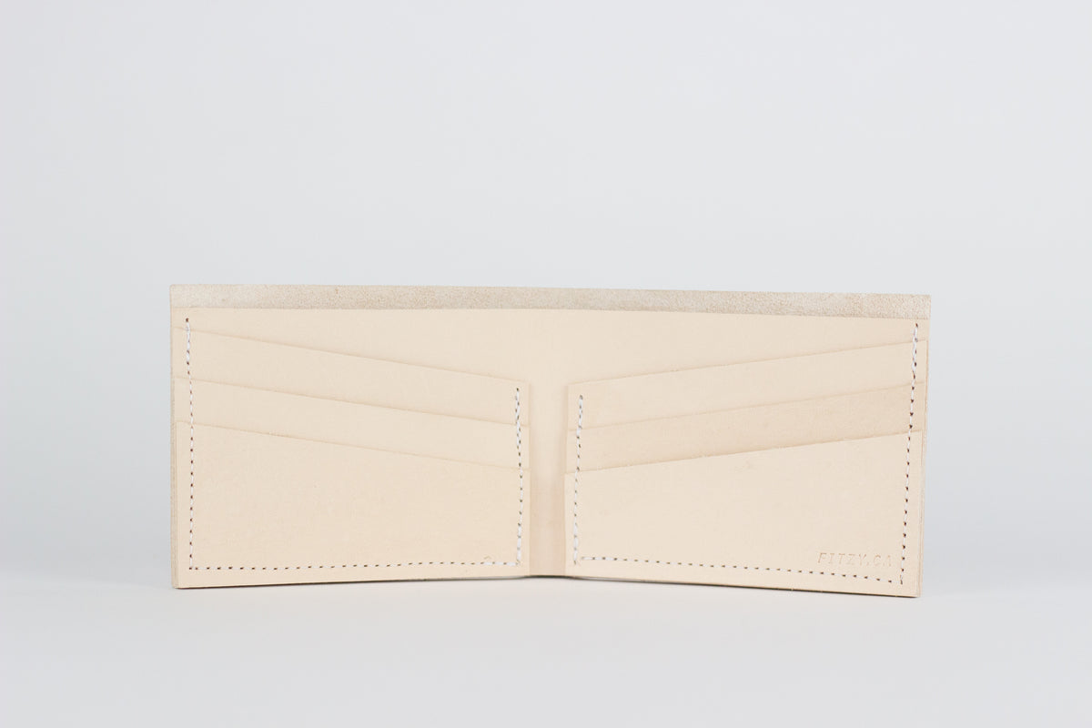 Billfold – Fitzy